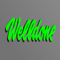 Job Listings - Welldone Mechanical Services Jobs